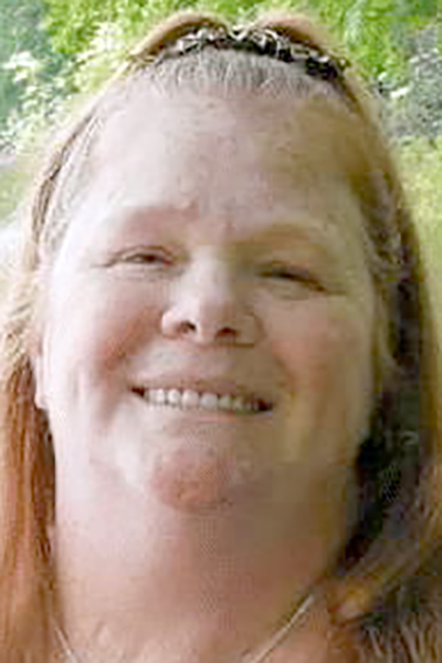 Kathie Bates 1963-2021 | News, Sports, Jobs - Tribune Chronicle